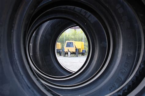 무료 이미지 차량 살 가장자리 차바퀴 뚜껑 소형차 자동차 타이어 5184x3456 503998 무료 이미지 Pxhere