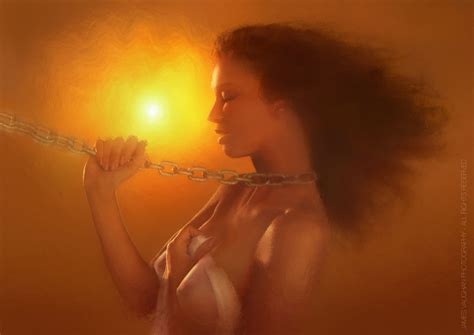 The Art Of Chains Page 26 Xnxx Adult Forum The Art Of Chains Page 26 Xnxx Adult Forum