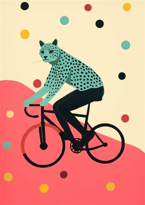 Cute Dot Background Images Free Photos Png Stickers Wallpapers