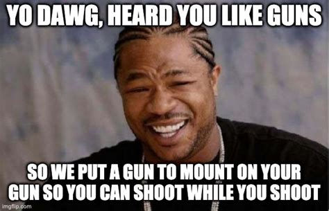 Worst Gun Ever Lawrence Persons Battleswarm Blog