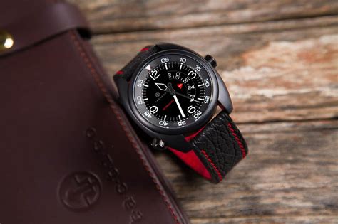Geomaster T·a·c·t·i·c·o