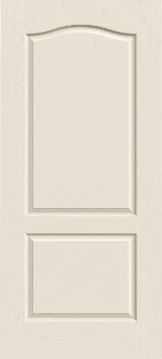 Browse Reliable And Energy Efficient Doors And Windows JELD WEN Windows Doors