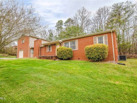 11151 Beals Chapel Rd Lenoir City Tn 37772 Zillow