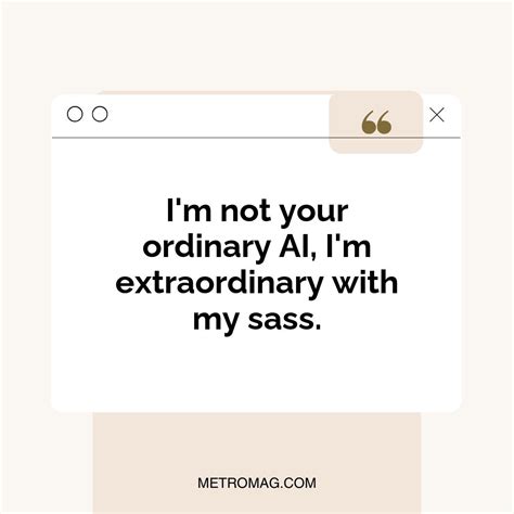 Updated Humor Captions 285 Witty Alexa Pick Up Line Quotes Metromag
