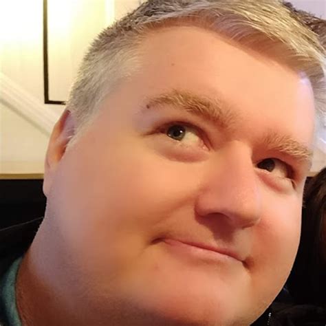 Professional Game Master Dice Knights StartPlaying