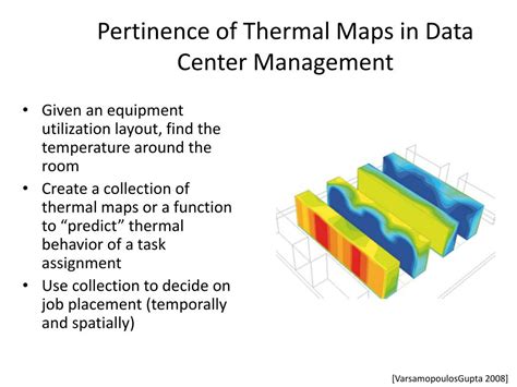 Ppt Thermal Aware Data Management In Cloud Based Data Centers Powerpoint Presentation Id 3018448