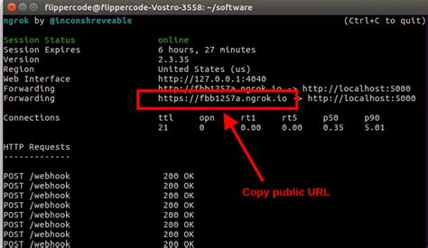 Saving Intent Parameters From Dialogflow To CSV AITUDE