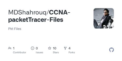 ccna packettracer files eigrp pkt at master · mdshahrouq ccna
