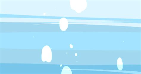 コーン 夏だから真っ裸でネギ握ろう ばあちゃむのマンガ デント マサオミ シューティ Pixiv