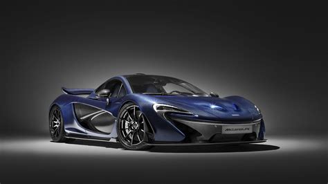 Mclaren P1 Wallpapers Top Free Mclaren P1 Backgrounds Wallpaperaccess