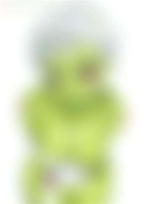 Chirai Sneak Peek Tofuubear Dragon Ball Super Rule34