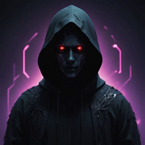 mr dark investigator youtube