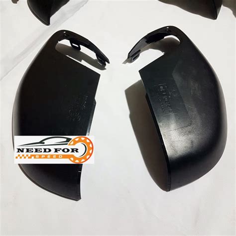 Jual Cover Bawah Spion Honda Jazz GK5 Brv Brio Rs Mobilio Rs New City Kanan Kota Bekasi