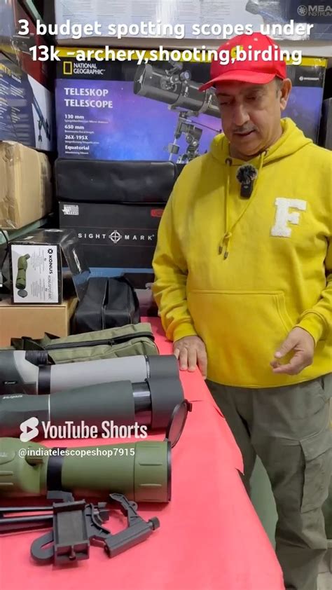India Telescope Shop Indiatelescopeshop • Instagram Photos And Videos
