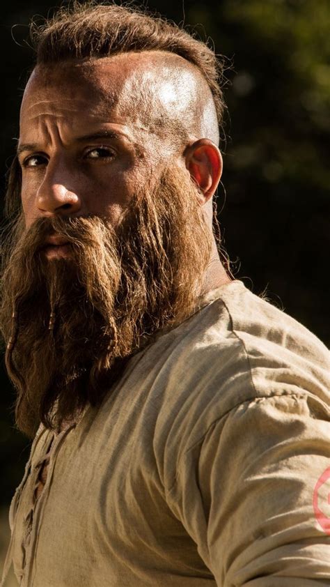 Viking Braided Beard Tutorial And Best Viking Beard Styles Artofit