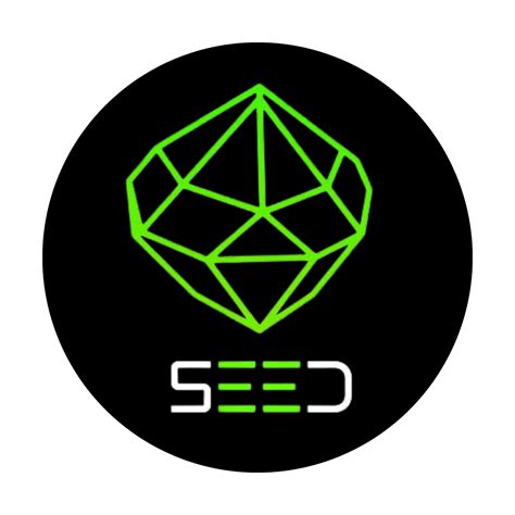 SEED AIRDROP Script Chỉ Connect Ví OKX Mini App và Làm Task SEED Script Automation