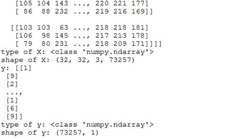Python科学计算：读取txt，csv，mat文件mat文件和txt文件哪个更大 Csdn博客
