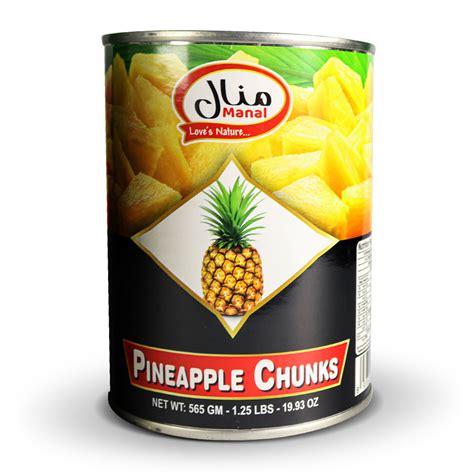 Fazco Trading Company Limited A Food Stuff Distribution Company