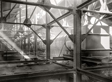 Junipergallery Fine Art Prints By Juniper Gallery