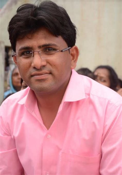 Bhoi Vivah Bhoi Matrimony Bhoi Samaj Bhoi Brides Bhoi Grooms