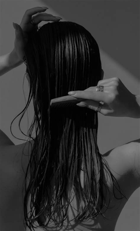 Hairstylist Branding Hair Salon Pictures Acoustic Guitar Photography