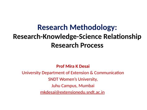 Pdf Basic Aicte Atal Fdp On Artificial Intelligence