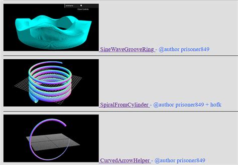 How To Create A Road From Vector Points Questions Three Js Forum