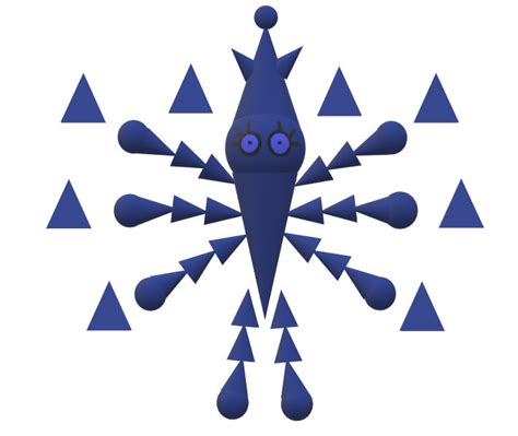 Condescending Conbi Phase 2 B Side By Nguyentho On Deviantart