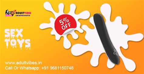 Why Should You Buy A Sex Toy Or A Sex Doll In India Toys Store