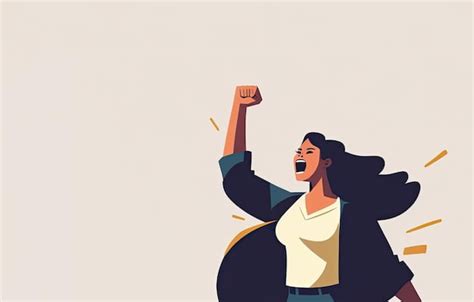 Êtes Vous Un Bon Leader Les QualitÉs Qui Ne Trompent Pas