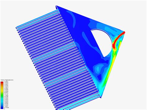 diffuser 2 by minkota simscale
