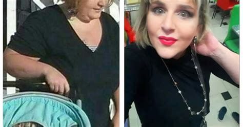 გოგონა რომელმაც 35 კილოგრამი დაიკლო სამარხვო დუკანური კერძების რეცეპტებსა და რჩევებს გიზიარებთ