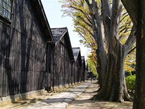 山居倉庫2 KYMgallery