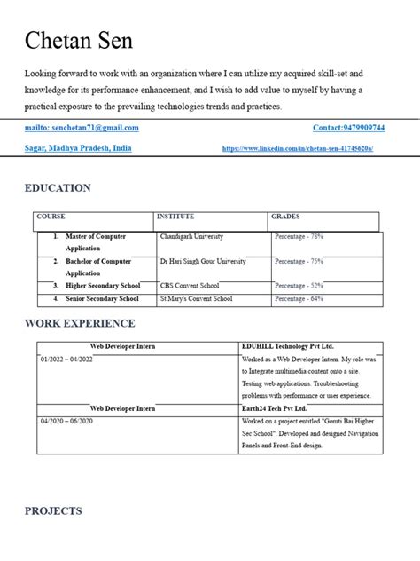 Chetan Sen Pdf Cloud Computing Eclipse Software