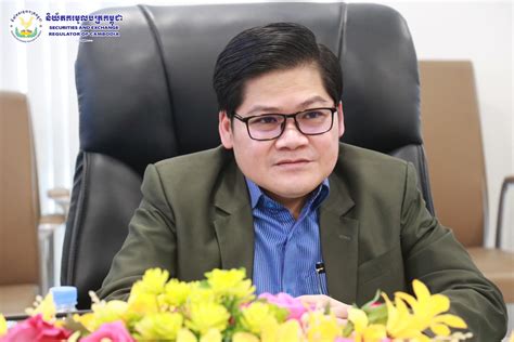 នារសៀលថ្ងៃអង្គារ ១២រោច ខែមិគសិរ ឆ្នាំខាល ចត្វាស័ក ព ស ២៥៦៦