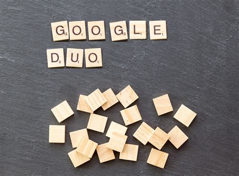 What Is Duo Mobile Google Duo Advantages And Disadvantages