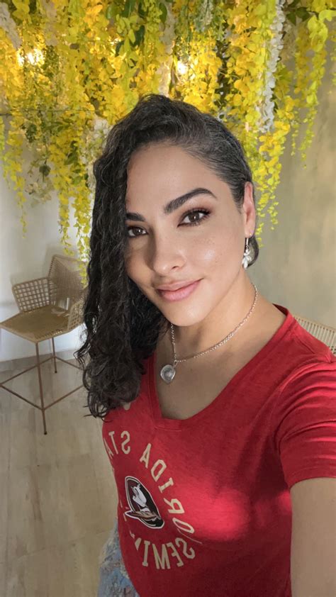 You Think My Face Is Cute Or Hot Ronlyfaces