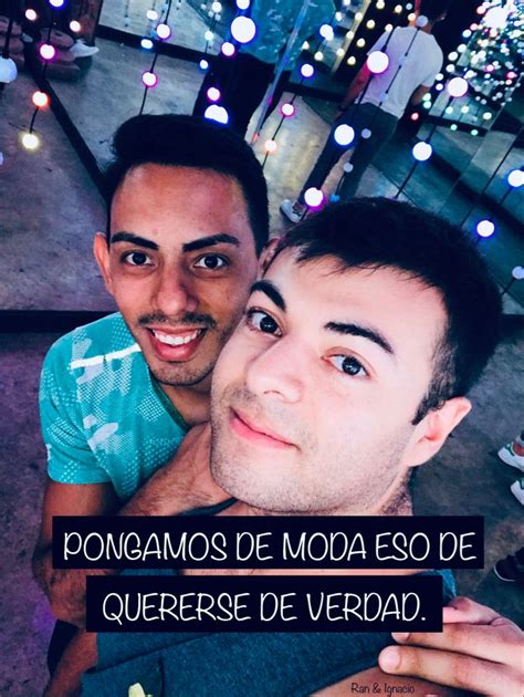 Pin En Fuiste Eres Y Serás El Admv