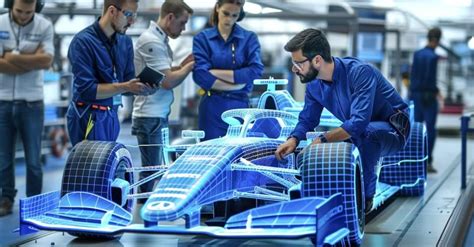 Garrett Vanlee On Linkedin Rescale Announces Ai Physics At Nvidia Gtc To Transform Simulation