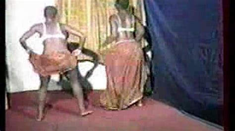 Mapouka Deja Porn Videos