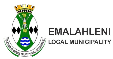 Emalahleni Municipality Contact Details