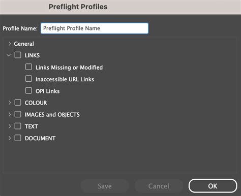 Solved Using Javascript Via Applescript To Setup A Pref Adobe