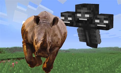Run Rhino Run Dont Let The Wither Get You Album On Imgur