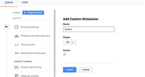 How To Enable Author Tracking In WordPress