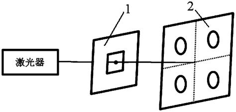 A Catenary Wire State Detection Device And Detection Method Eureka