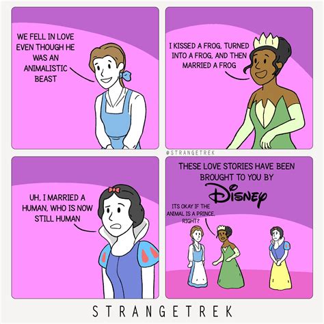 Burning Questions R Touhou