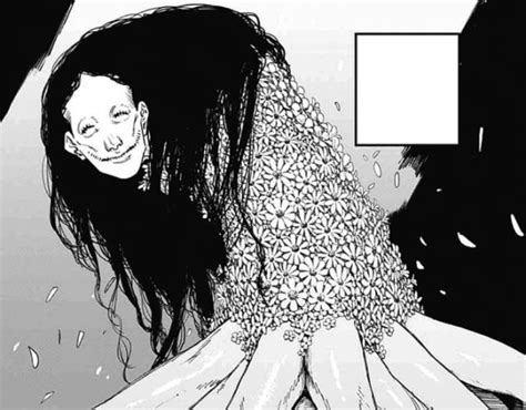 Chainsaw Man 15 Most Powerful Devils Ranked Beebom