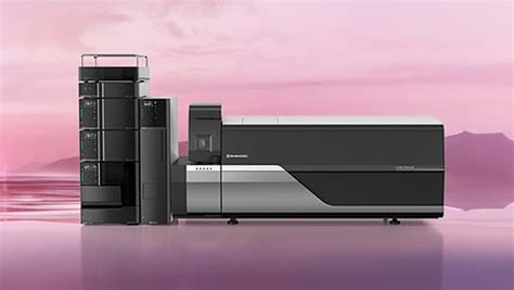 Lcms 8065xe Shimadzu Shimadzu Corporation