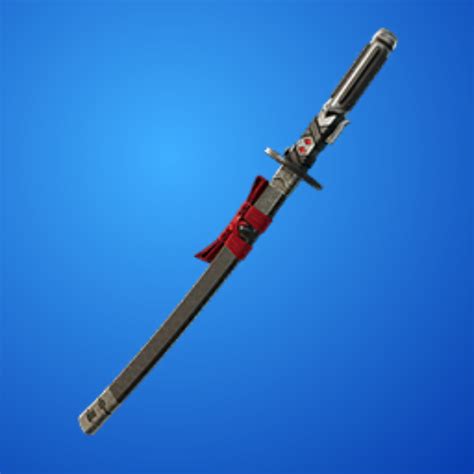 Fortnite Darth Vader Samurai Skin 👕 Characters Skins And Outfits On ᑕ