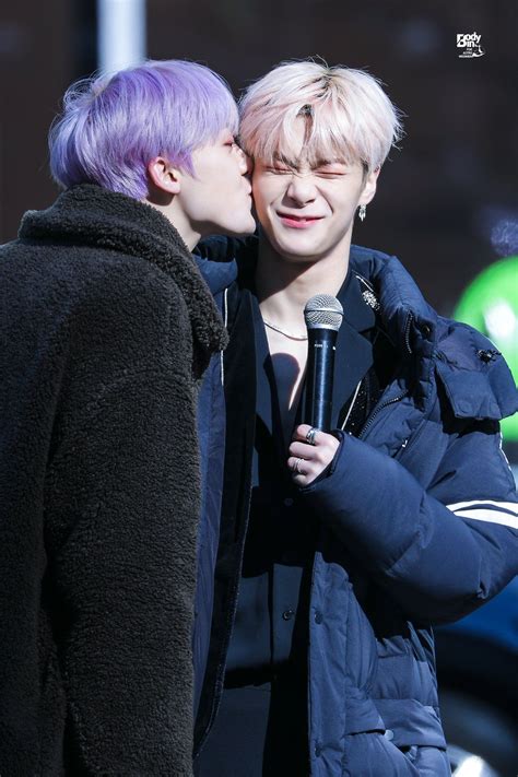 SANHA MOONBIN Astro Astro Kpop Astro First
